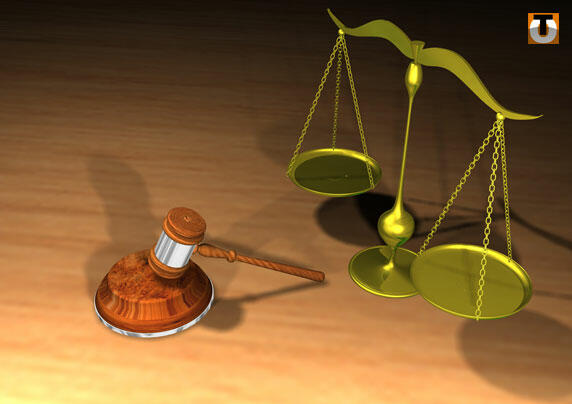 La justice française vise Rodrigues Mingas - République Togolaise