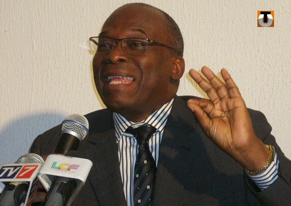 Les avocats d’Agba Sow Bertin demandent sa libération - République ...