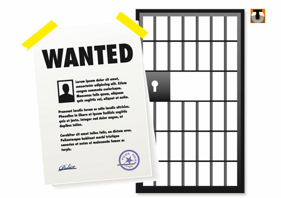 Libérer Agba Bertin était une erreur - République Togolaise