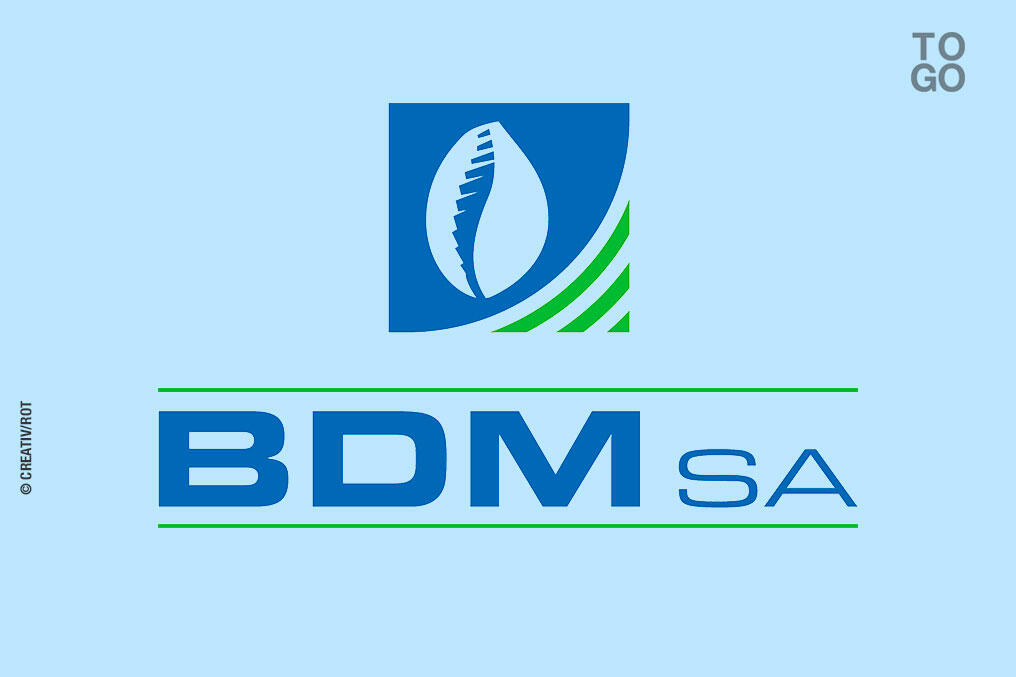 Arrivée sur le marché bancaire de la BDM - République Togolaise