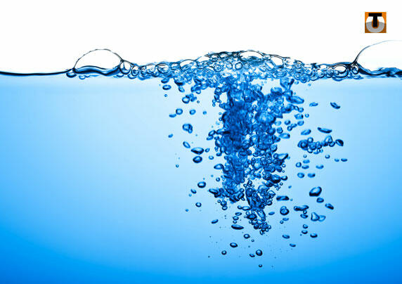 Attention à l’eau en sachet ! - République Togolaise