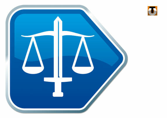 Belle opération marketing pour les avocats d’Agba Bertin - République ...