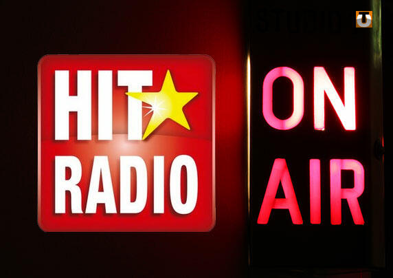 Hit Radio en FM à Lomé ? - République Togolaise