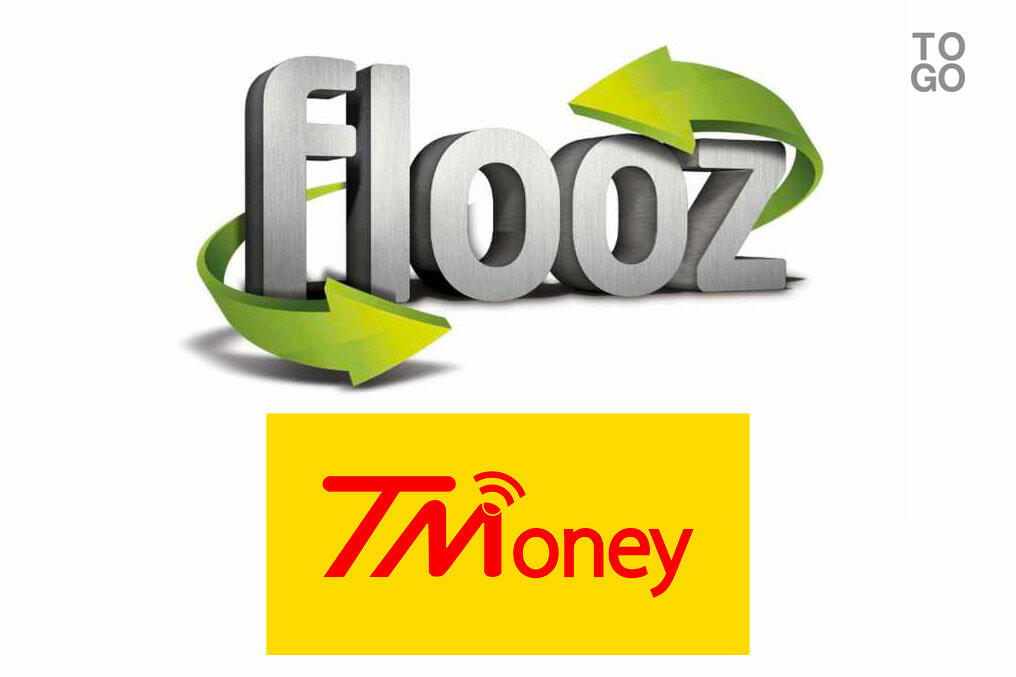 Interopérabilité - République Togolaise