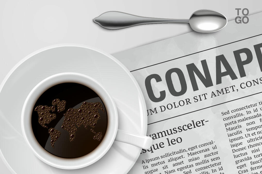 Jean-Paul Agbo devient patron des patrons - République Togolaise