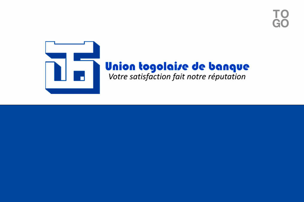 La banque la plus profitable - République Togolaise