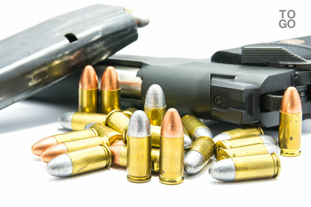 La mission capitale de l’UNREC - République Togolaise