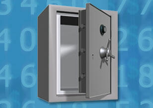 Le nouveau visage du Trésor public - République Togolaise