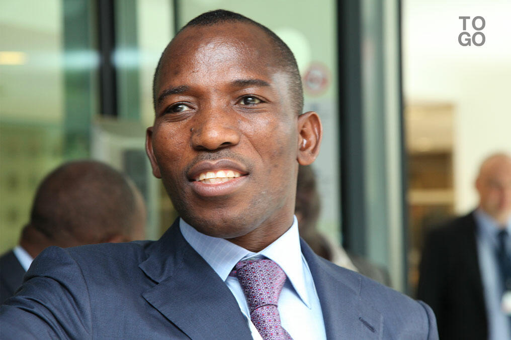 Bawara : ‘Evitons les polémiques stériles’ - République Togolaise