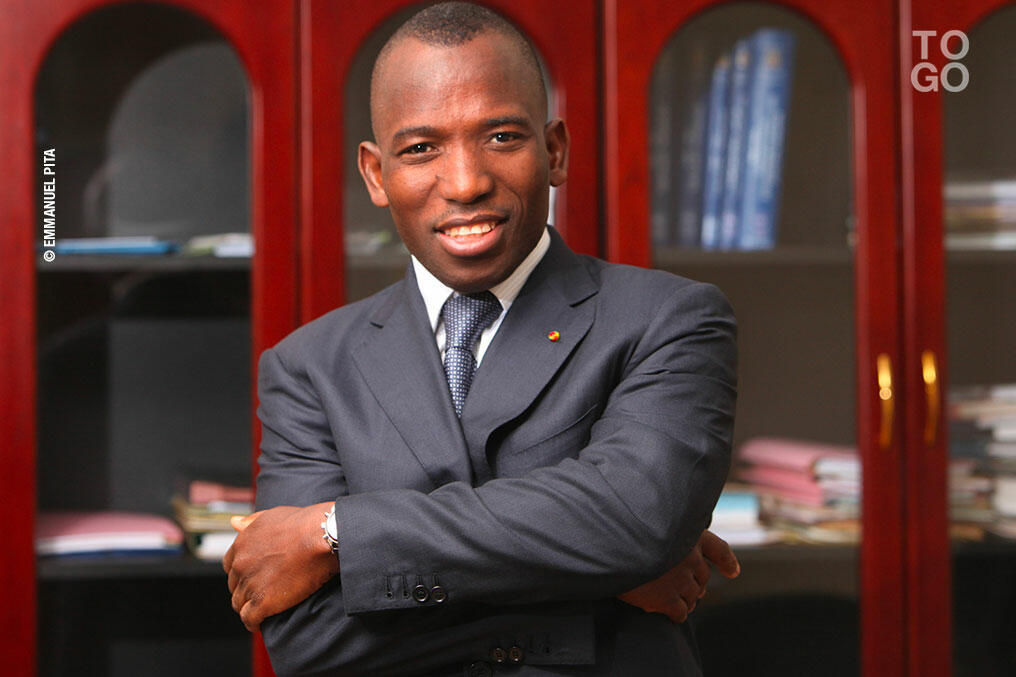 Bawara : ne perdons pas trop de temps - République Togolaise