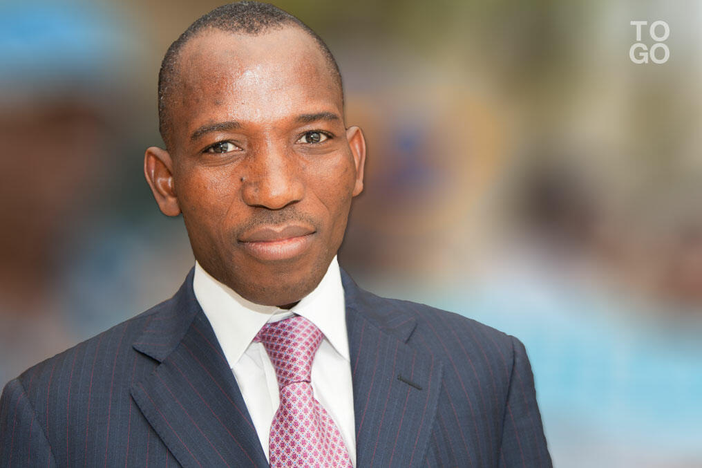 Bawara : ‘On a évité de justesse un scénario à l’ivoirienne ...