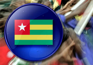 Dapaong se fait belle avant le grand jour - République Togolaise