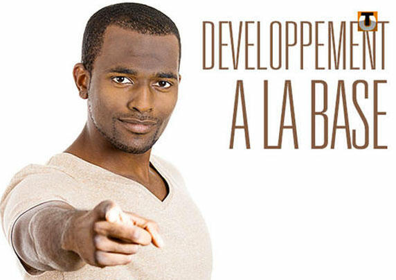 L’ANADEB recrute ses cadres - République Togolaise