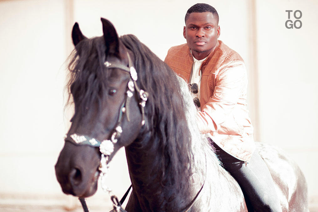 L'ANC a tout intérêt à faire cavalier seul - République Togolaise