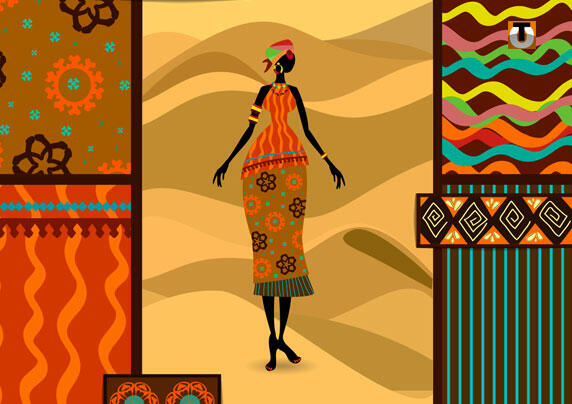 La feuille de route de l’ANADEB - République Togolaise