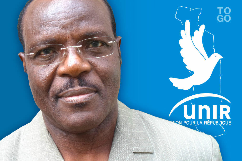 Réformer est un processus naturel - République Togolaise