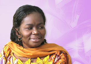 Victoire Dogbé Tomegah : « Nous avons tiré les leçons du passé ...