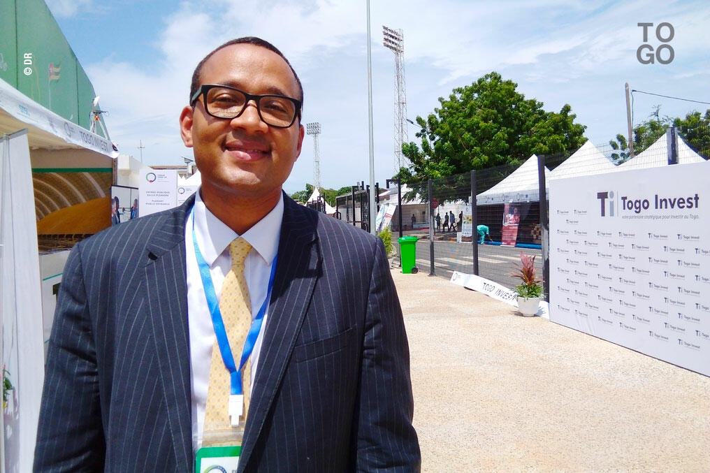 Do-Pharma injecte du dynamisme à l’économie - République Togolaise