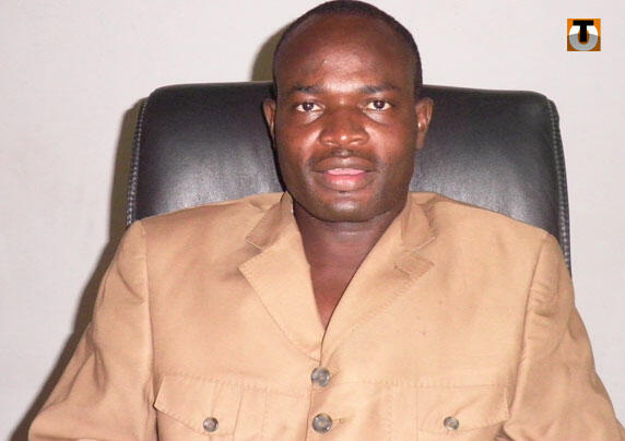 Alé Gonh-Goh : "On ne peut pas tout résoudre d'un coup" - République ...