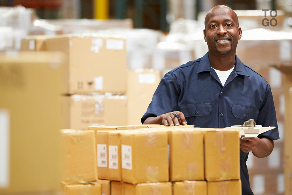 L’ANPE s’emploie à être plus efficace - République Togolaise