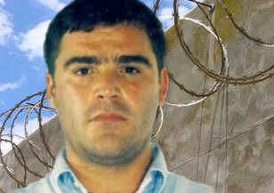 Assassinat d'un Togolais en Italie : arrestation de Giuseppe Setola ...