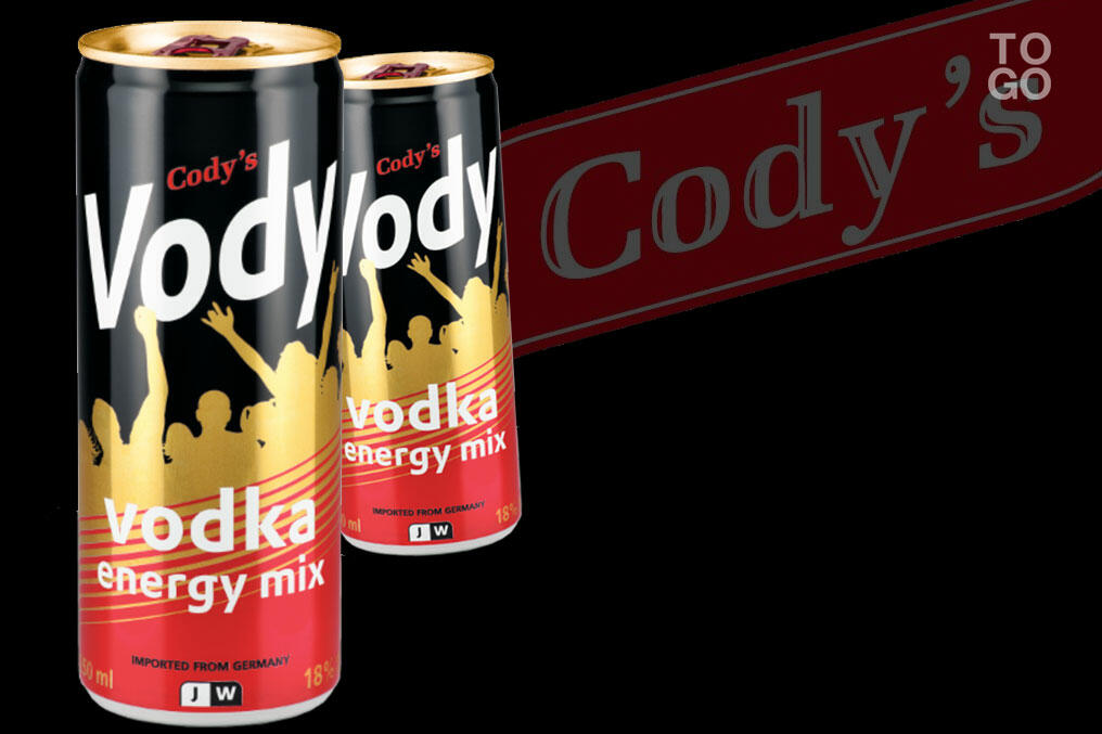 Consommez modérément, mais en toute tranquillité - République Togolaise