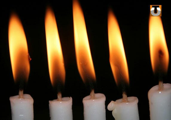 En souvenir de Stanislas Ocloo et Abalo Amelete - République Togolaise