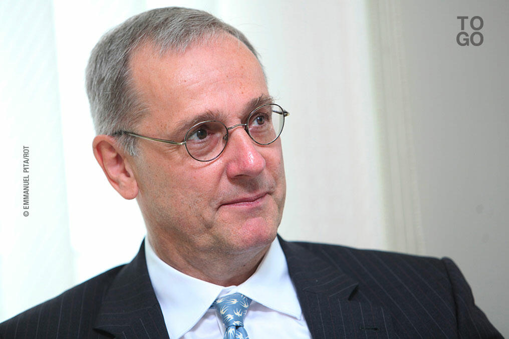 Christophe Sander's Instagram, Twitter & Facebook on IDCrawl