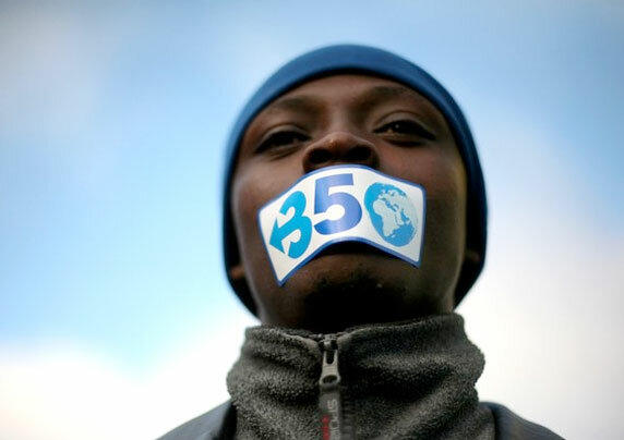 Le Togo et la BOAD mobilisent à Copenhague - République Togolaise