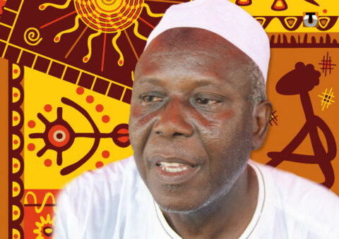 Les Zongo méritent mieux - République Togolaise