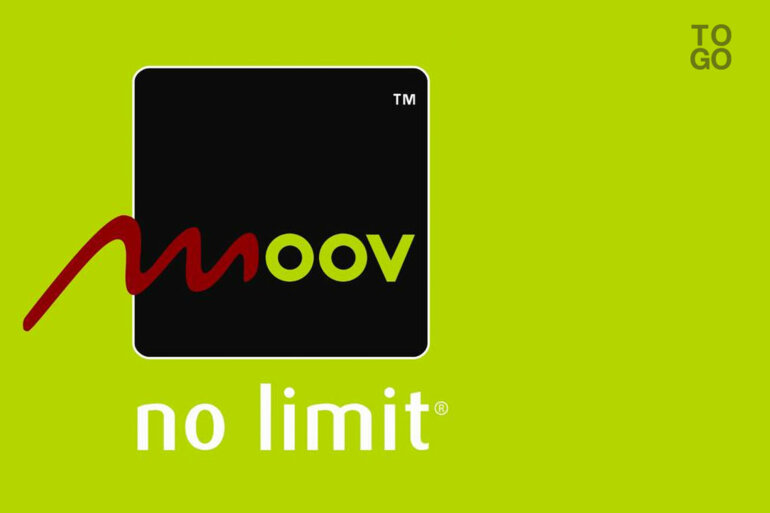 Que vaut vraiment Moov ? - République Togolaise