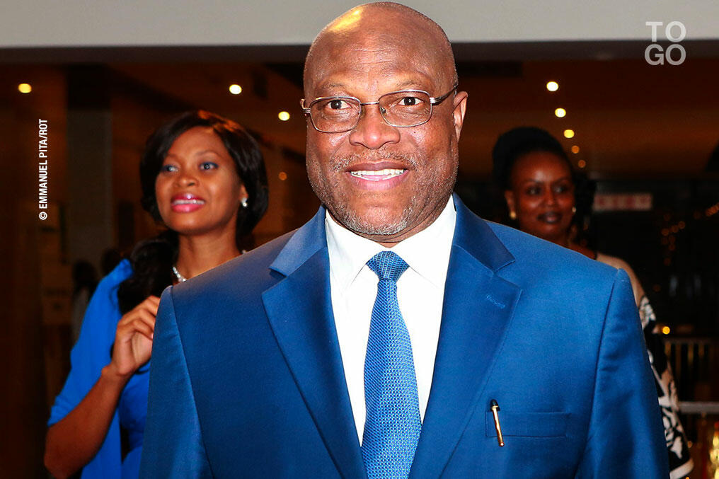 Togo Cellulaire assure l'avenir de ses clients - République Togolaise