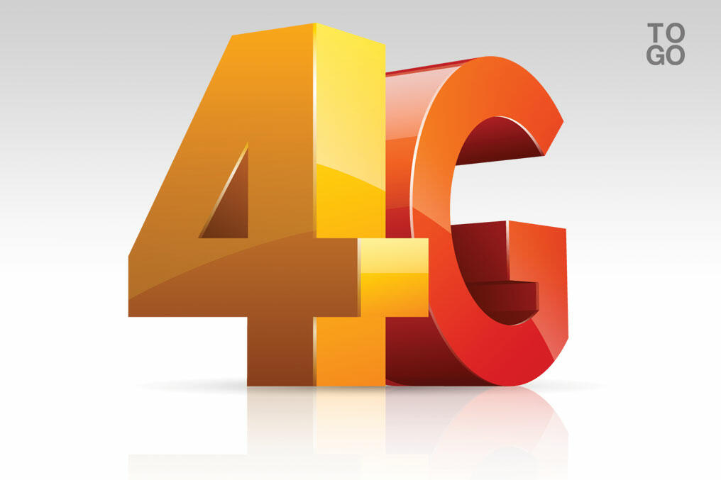 Togo Cellulaire passe à la vitesse supérieure - République Togolaise