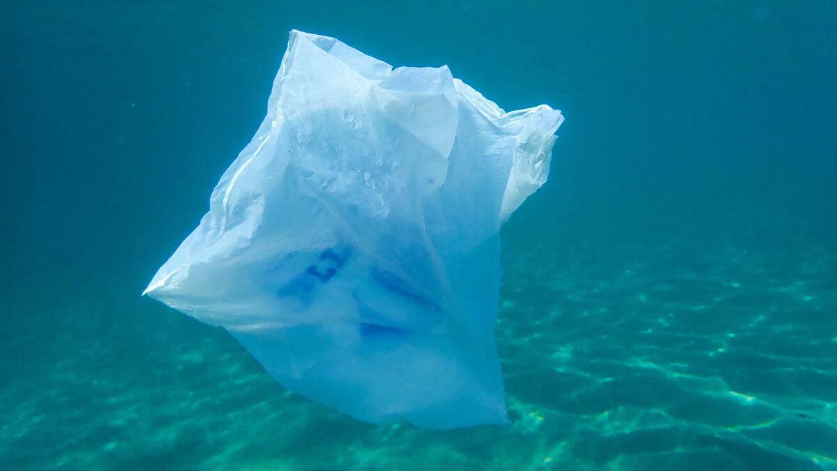 Apprendre à valoriser le plastique - République Togolaise