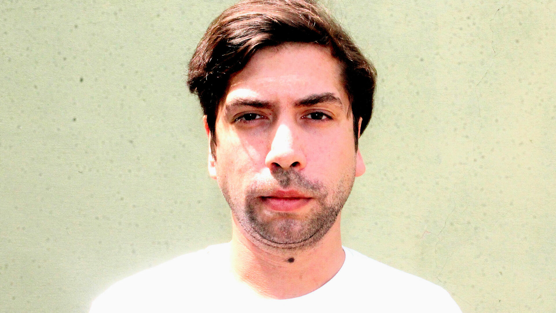 Cartographie des besoins - République Togolaise