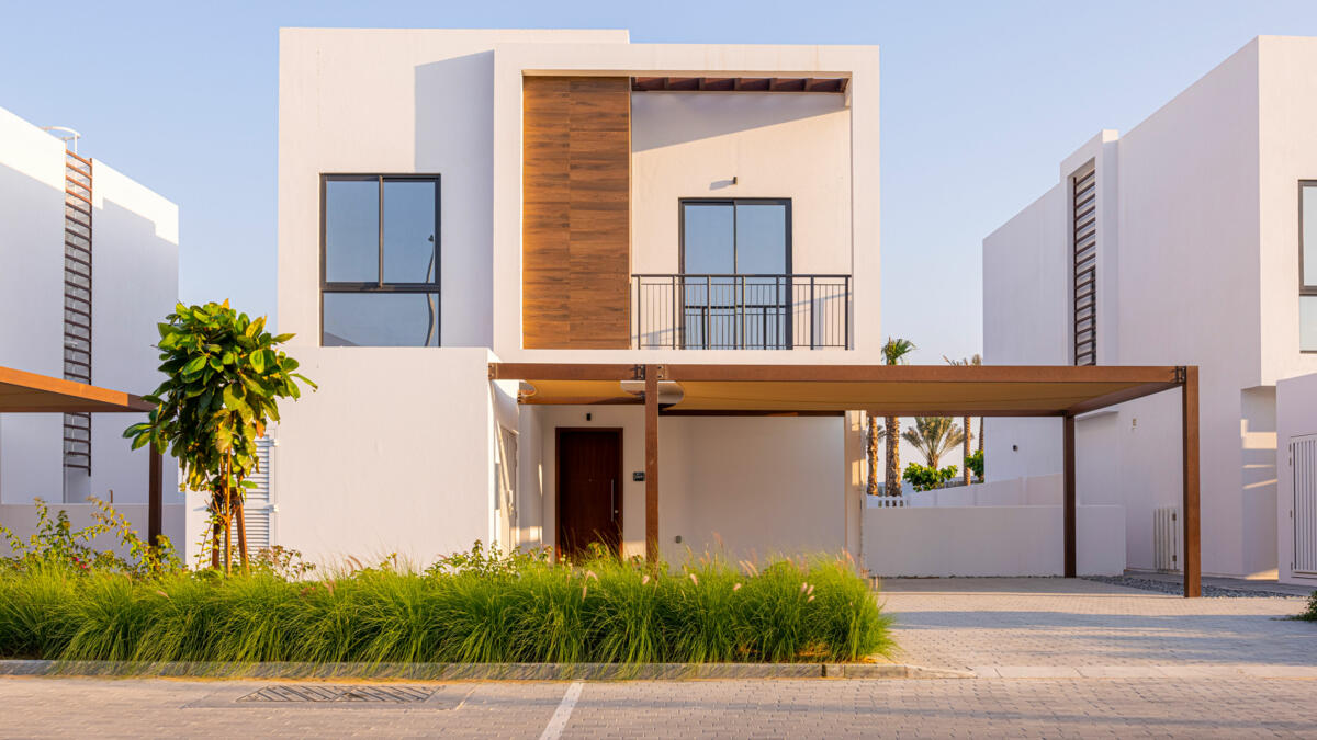 Le projet de 20 000 logements à Kpomé-Dalavé en phase d’évaluation - République Togolaise