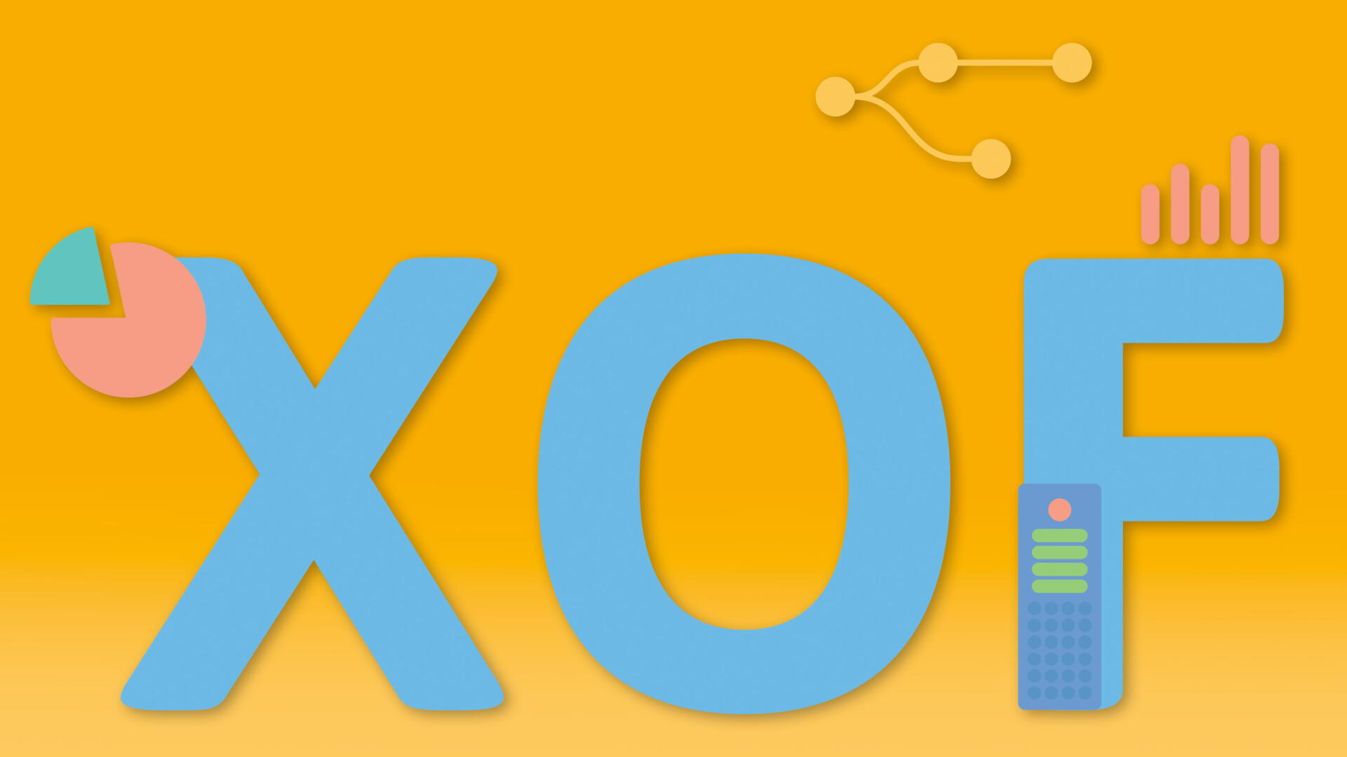 Un recensement à 8,9 milliards de Fcfa - République Togolaise