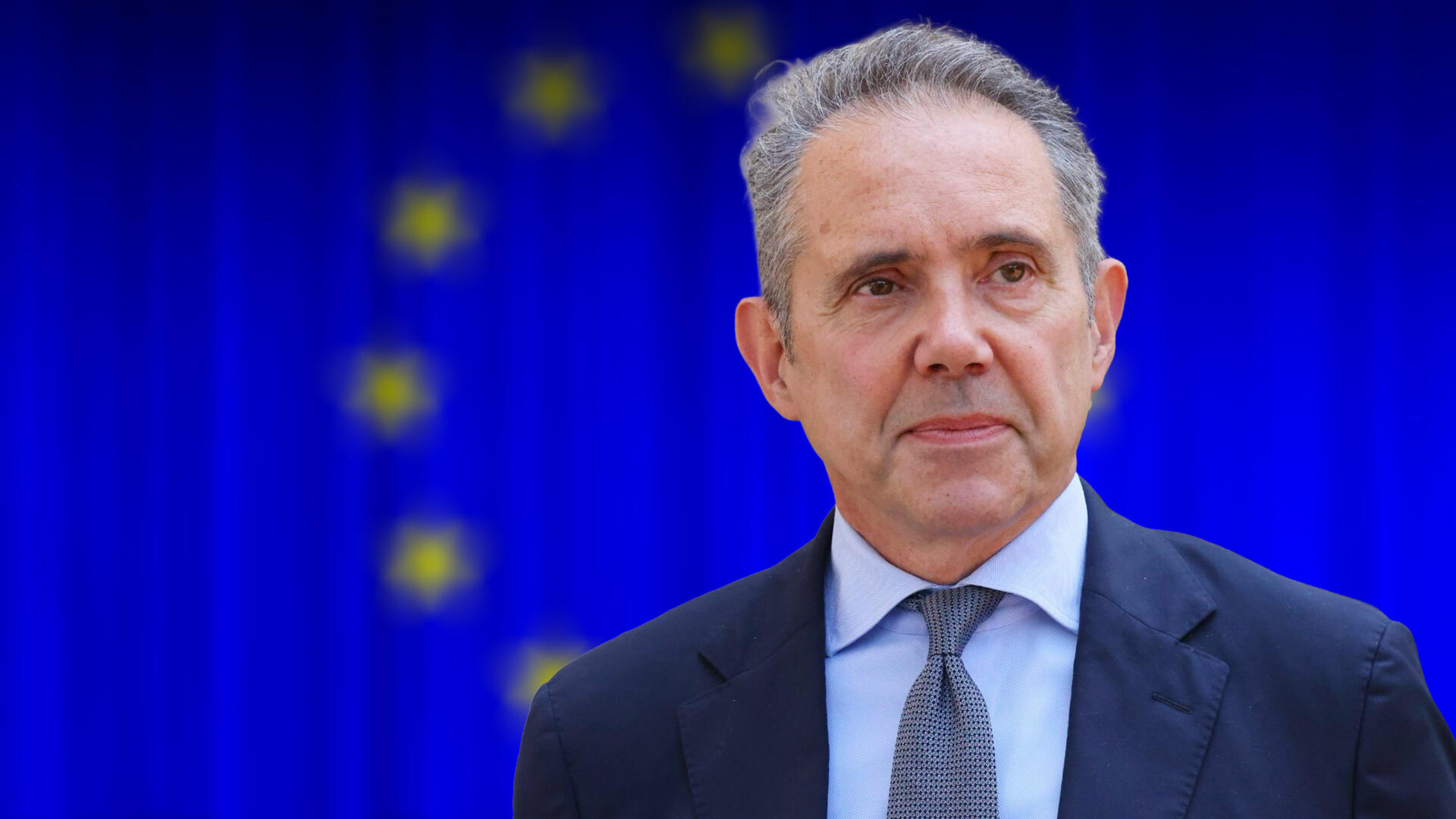 Faure Gnassingbé et l’UE unis pour la paix en RDC - République Togolaise