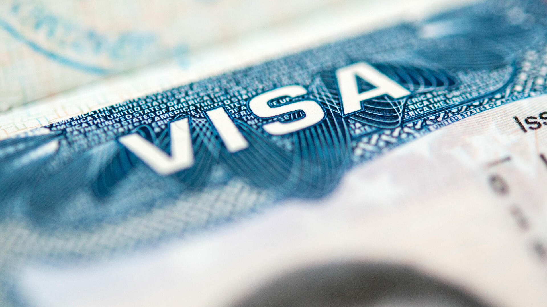 Les États-Unis suspendent la délivrance de visas pour les ressortissants togolais - République ...