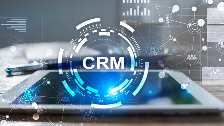 Améliorer la relation client - République Togolaise