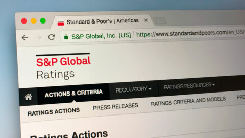 Croissance, stabilité, confiance : S&P dope l’image financière du Togo ...