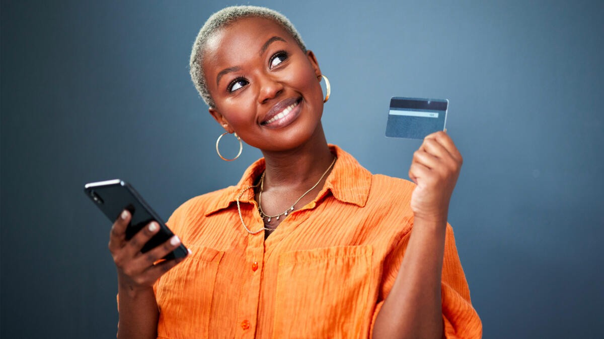 Face au succès du Mobile Money, les banques tentent de répliquer ...