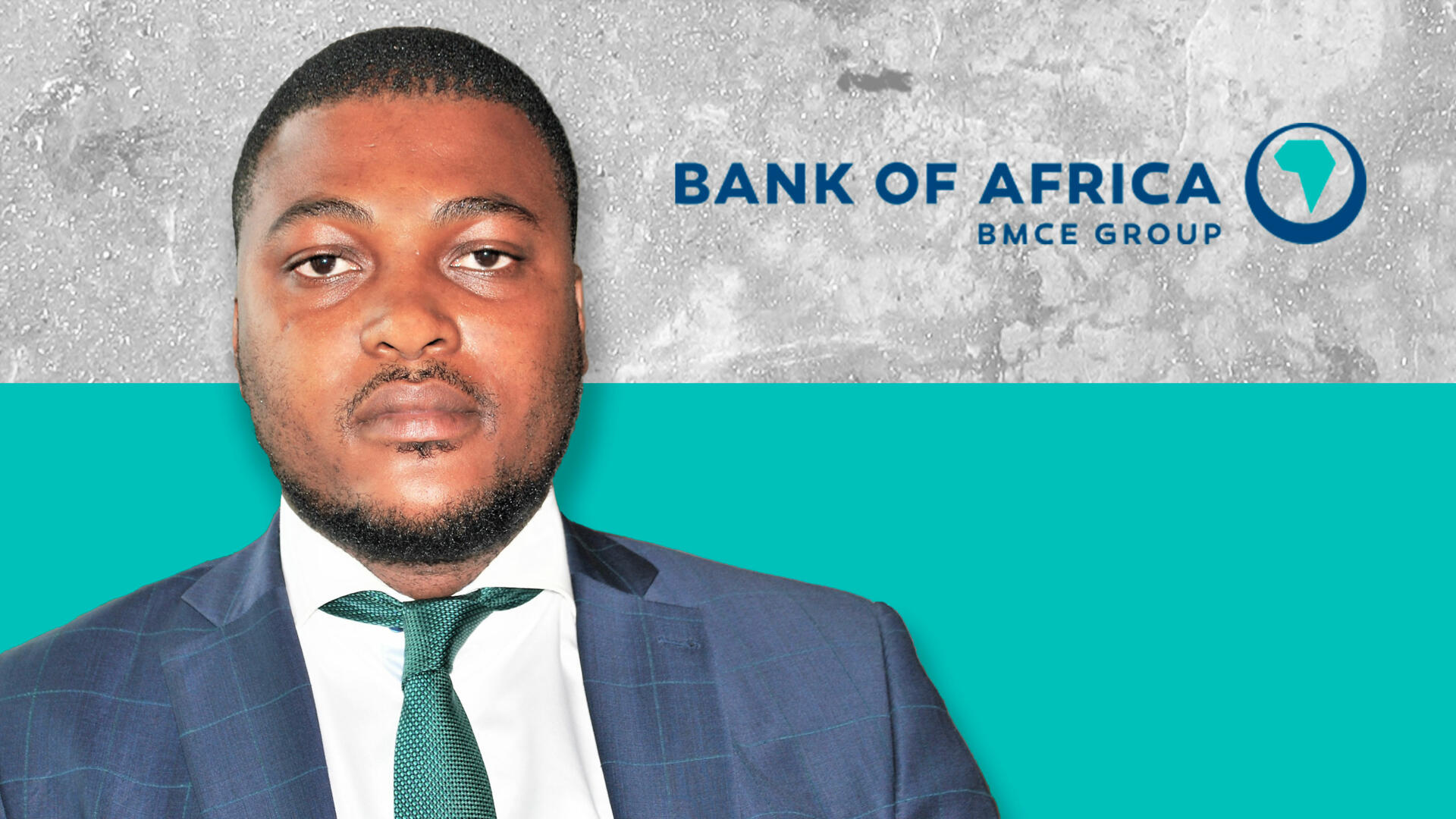 La banque des PMI-PME - République Togolaise