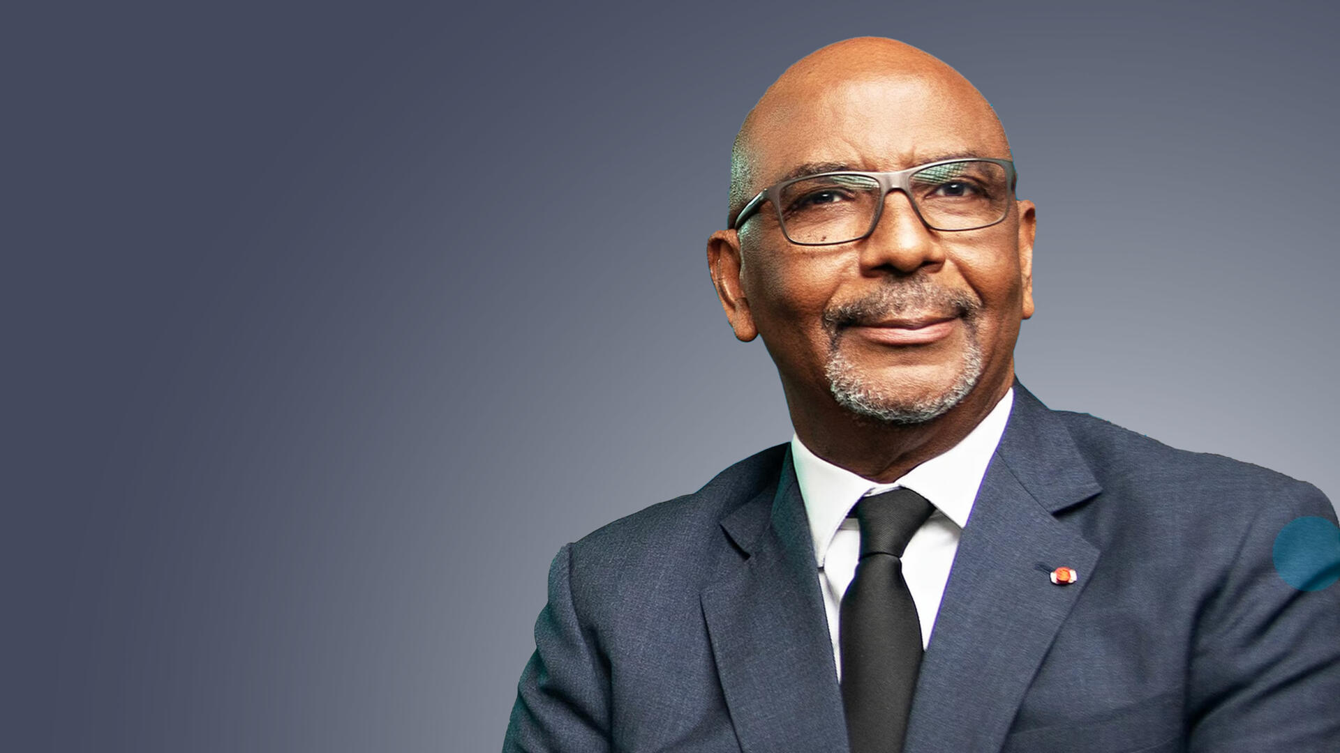 Le roi du poulet ivoirien vise le Togo et l’Afrique - République Togolaise Le roi du poulet ivoirien vise le Togo et l’Afrique - République Togolaise