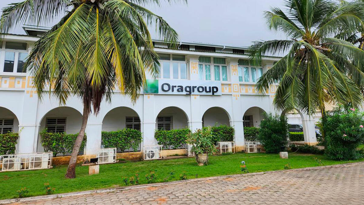 Orabank met en place un nouveau plan de financement avec la BOAD ...