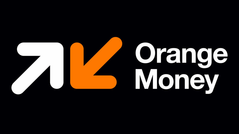 Home - République Togolaise