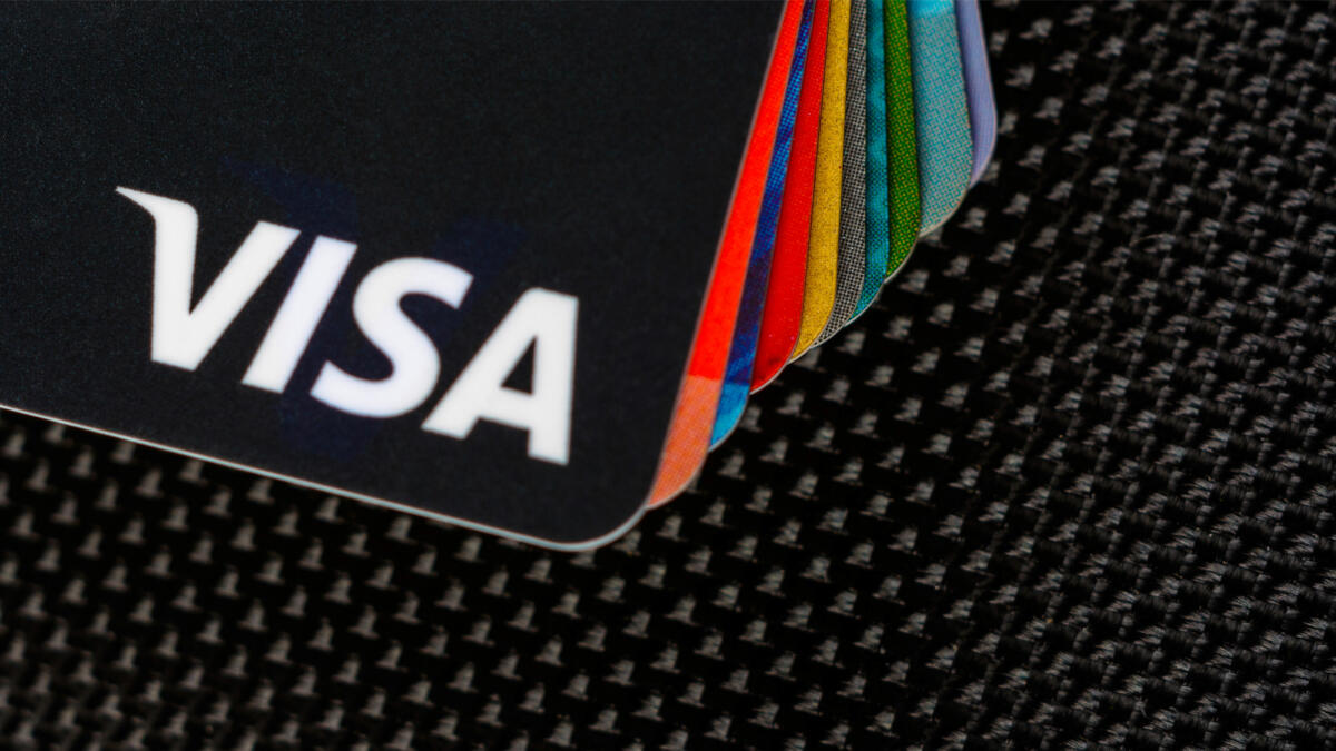 Solimi lance une carte prépayée - République Togolaise