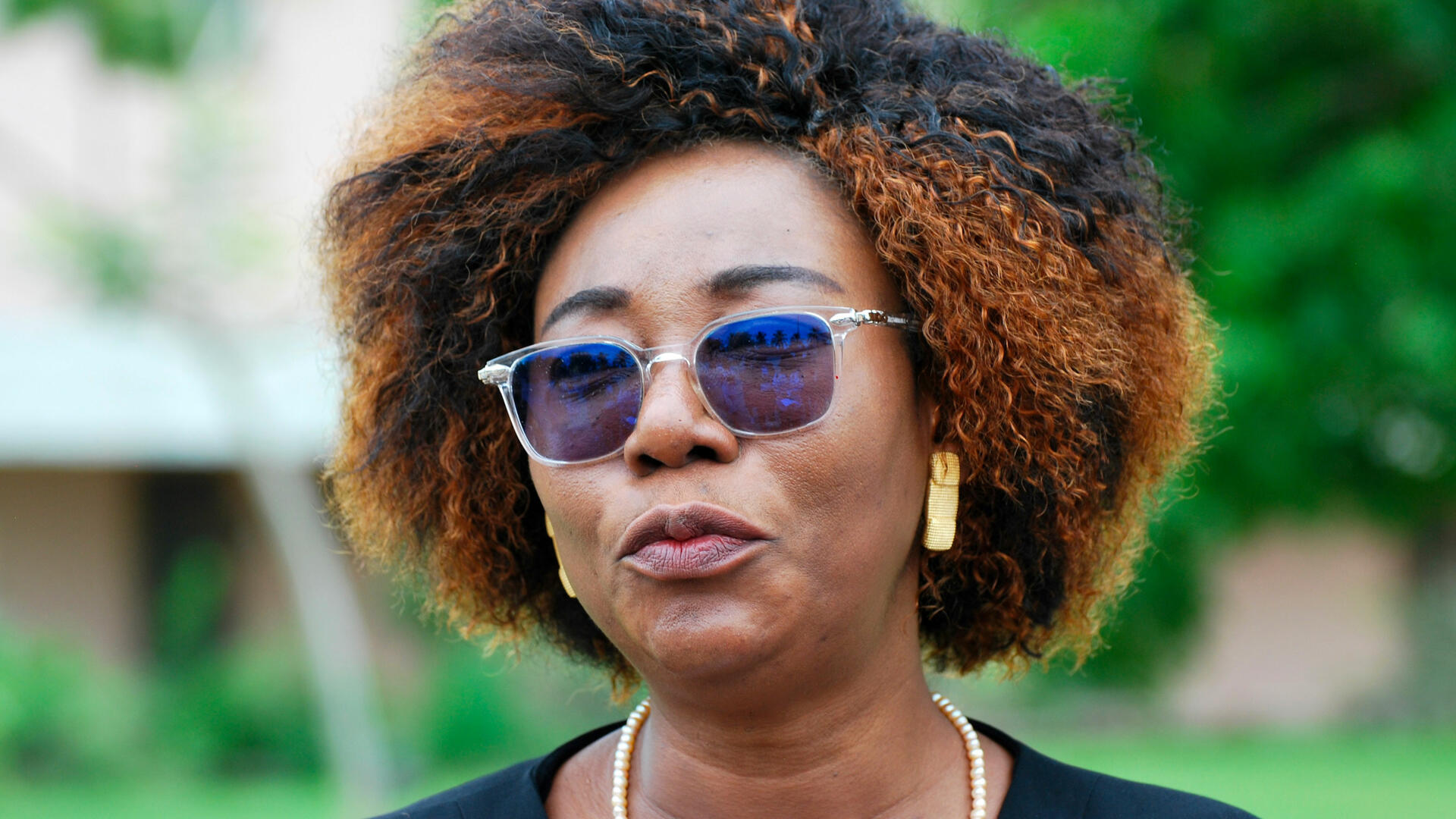 Un siècle de promotion de l'économie togolaise - République Togolaise