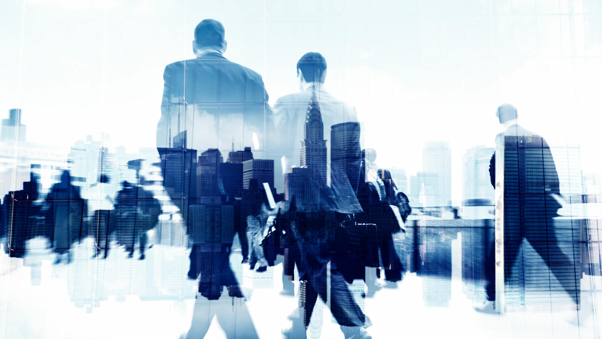 Une méthodologie plus rigoureuse - République Togolaise