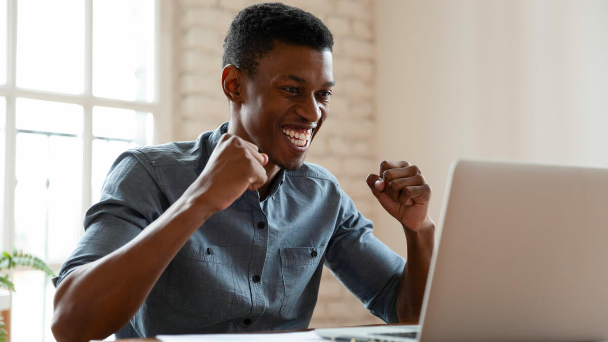 BAC II : résultats en ligne dès le 13 juillet, oraux à partir du 14 ...